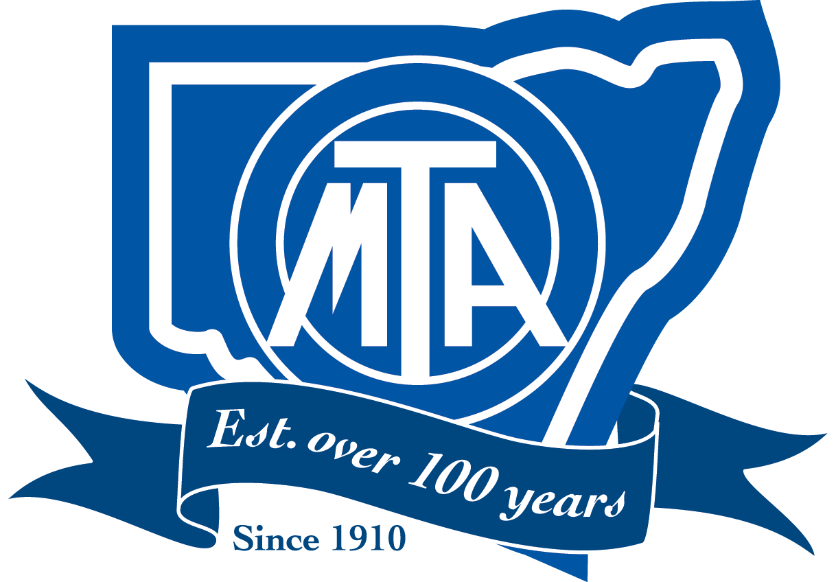 Case Studies - Make It Cheaper